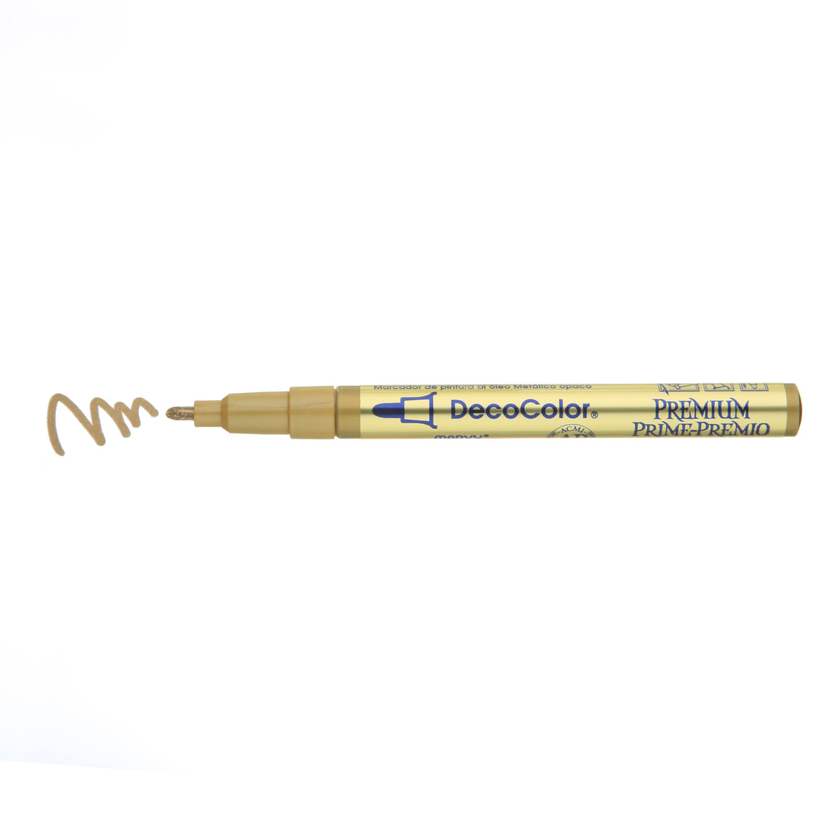 LePen Store - – Lepen Store