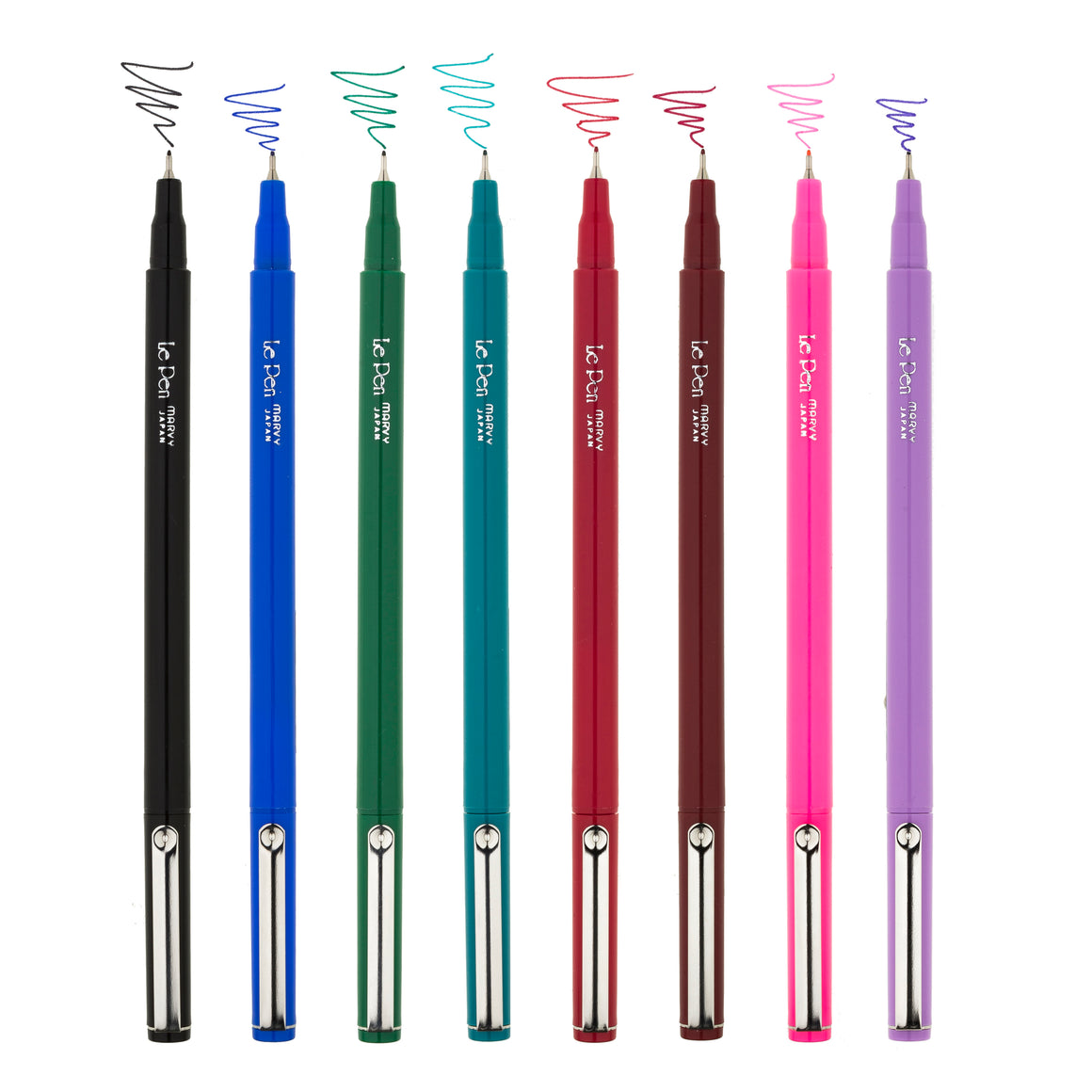 LePen Store - – Lepen Store