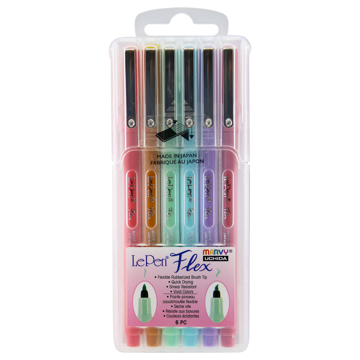 LePen Store - – Lepen Store