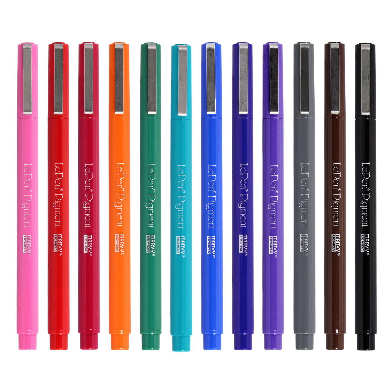 LePen Store - – Lepen Store